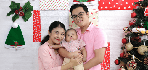 Bloom — Our Impact